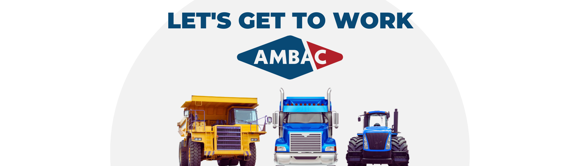 Home | ambac