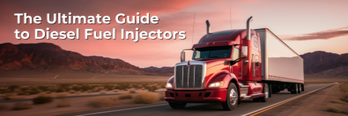 Home | Zillion Heavy Duty Parts